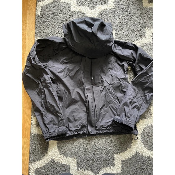 REI | Jackets & Coats | Rei Windbreaker Jacket | Poshmark